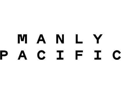 Manly Pacific | Encore®
